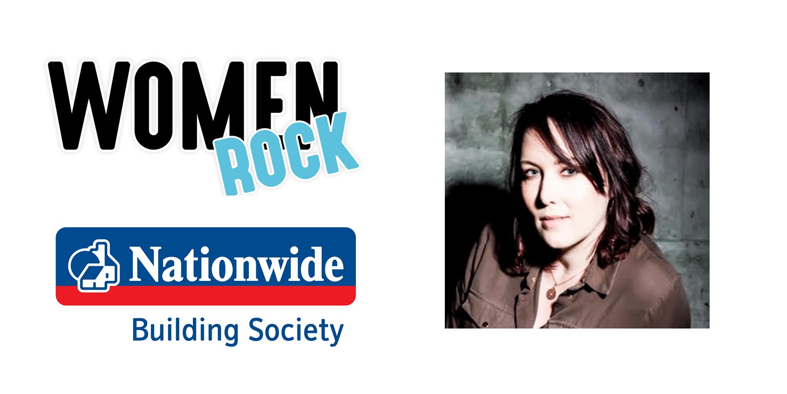 ‘Be Fearless’ – An Interview with Carly Dyson - SR2 Recruitment Group