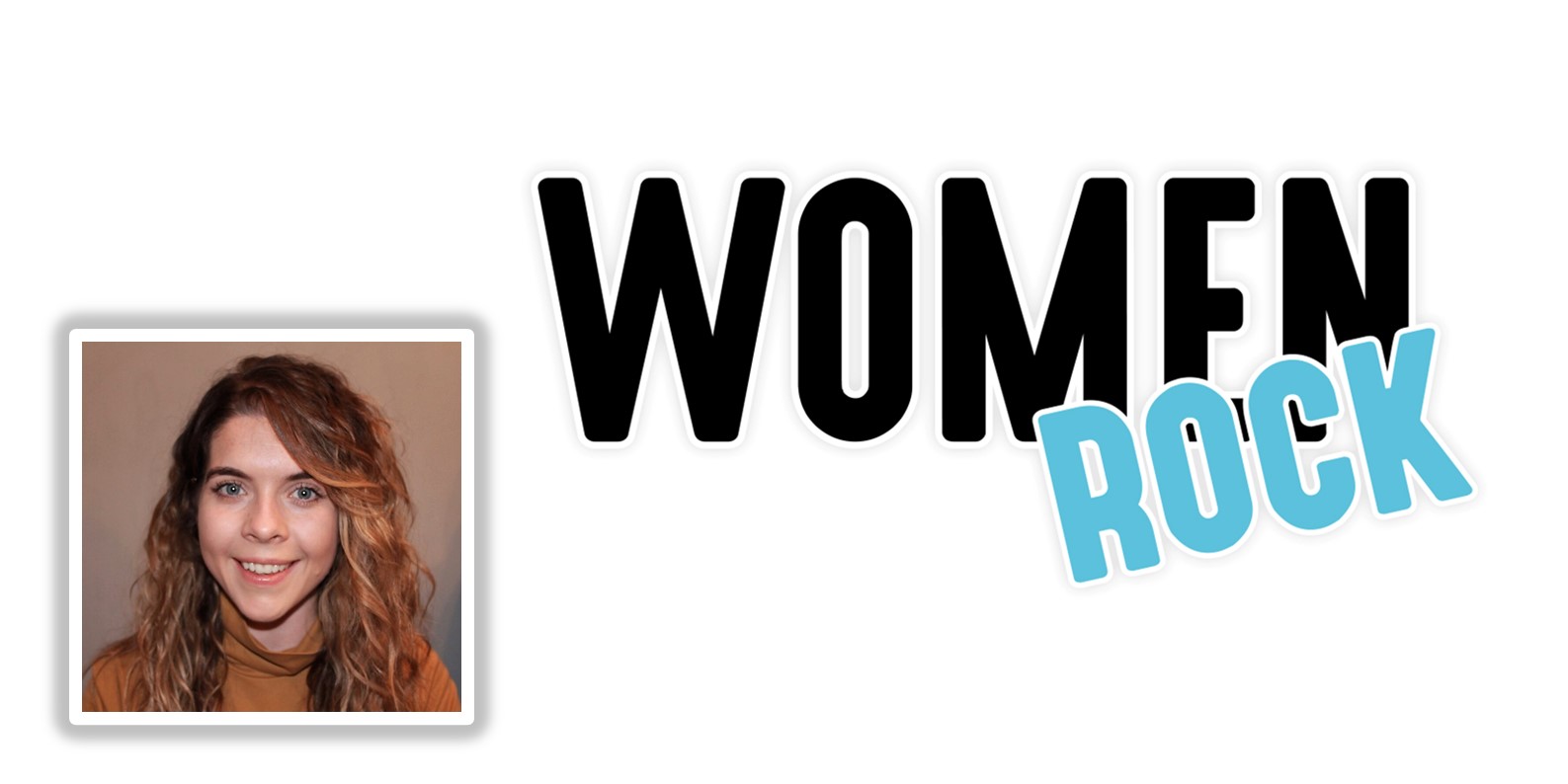 ‘Be confident in the fact you are a woman’ – An interview with Holly ...