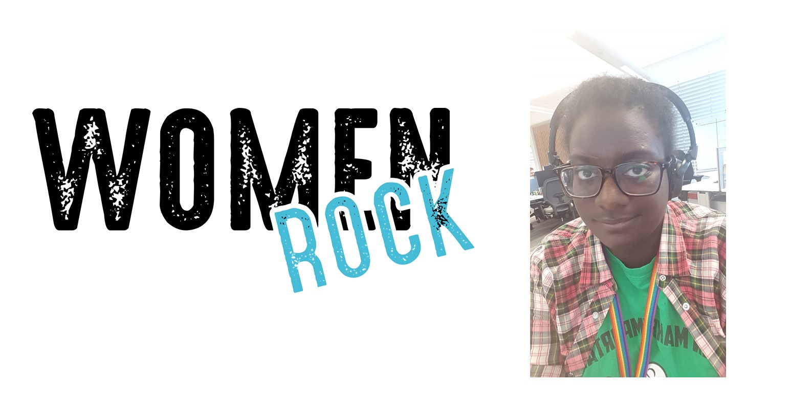 “First make it work. Then make it good. Then make it fast.” – An ...