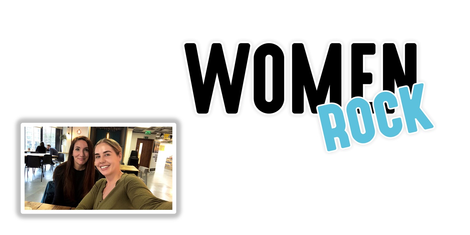 “Whether you think you can, or you think you can’t – you’re right ...
