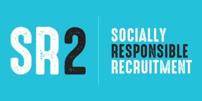 Senior Software Engineer | Outside IR35 | Remote - SR2 Recruitment Group